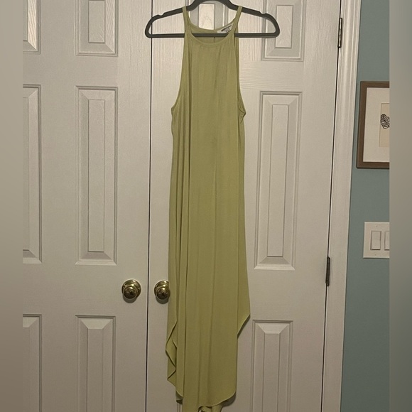 Double Zero | Dresses | Maxi Dress | Poshmark